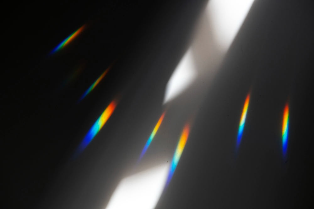 What is UGR value? - Lixero