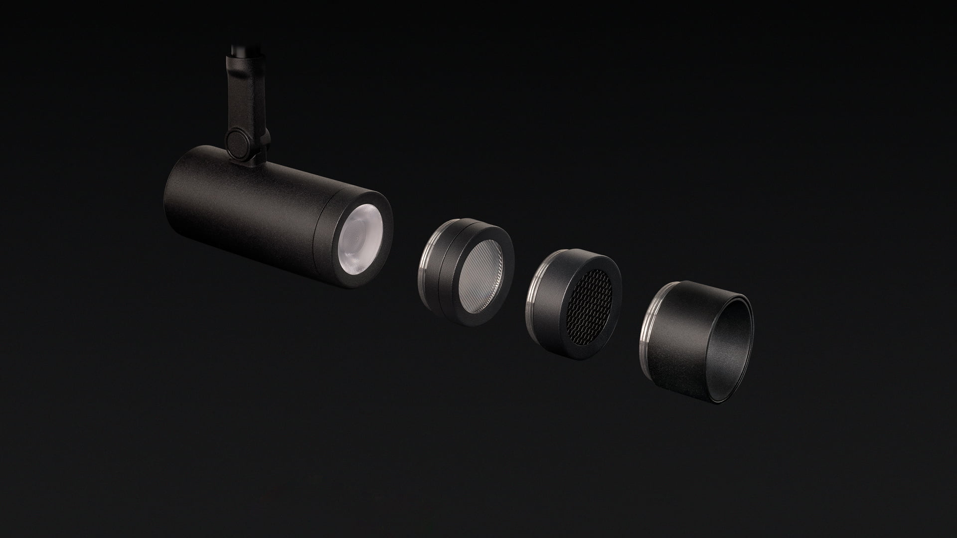 The new Arkoslight 2024 catalog - Lixero